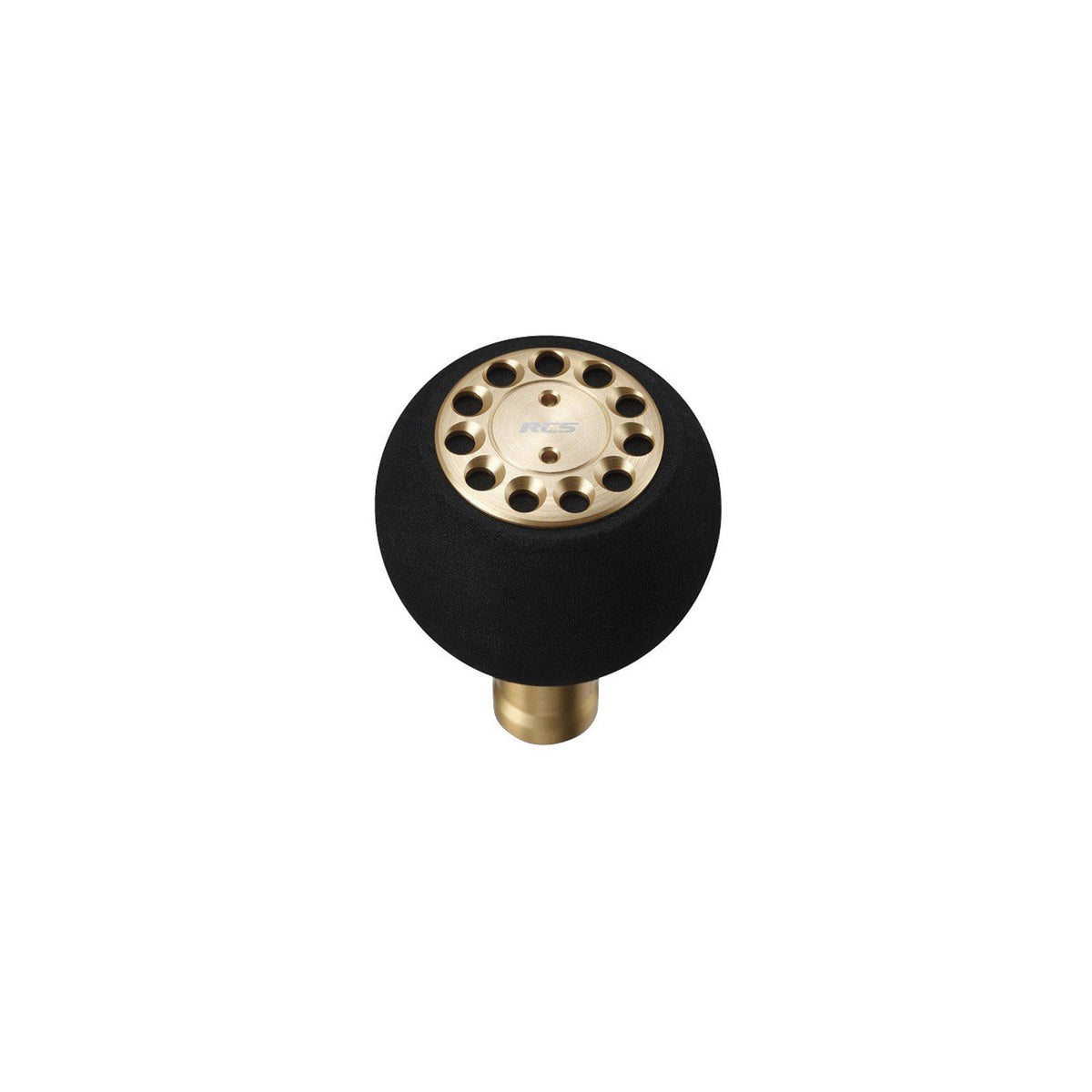 RCS Power Light Knob (Round) S – Lo-Cab International