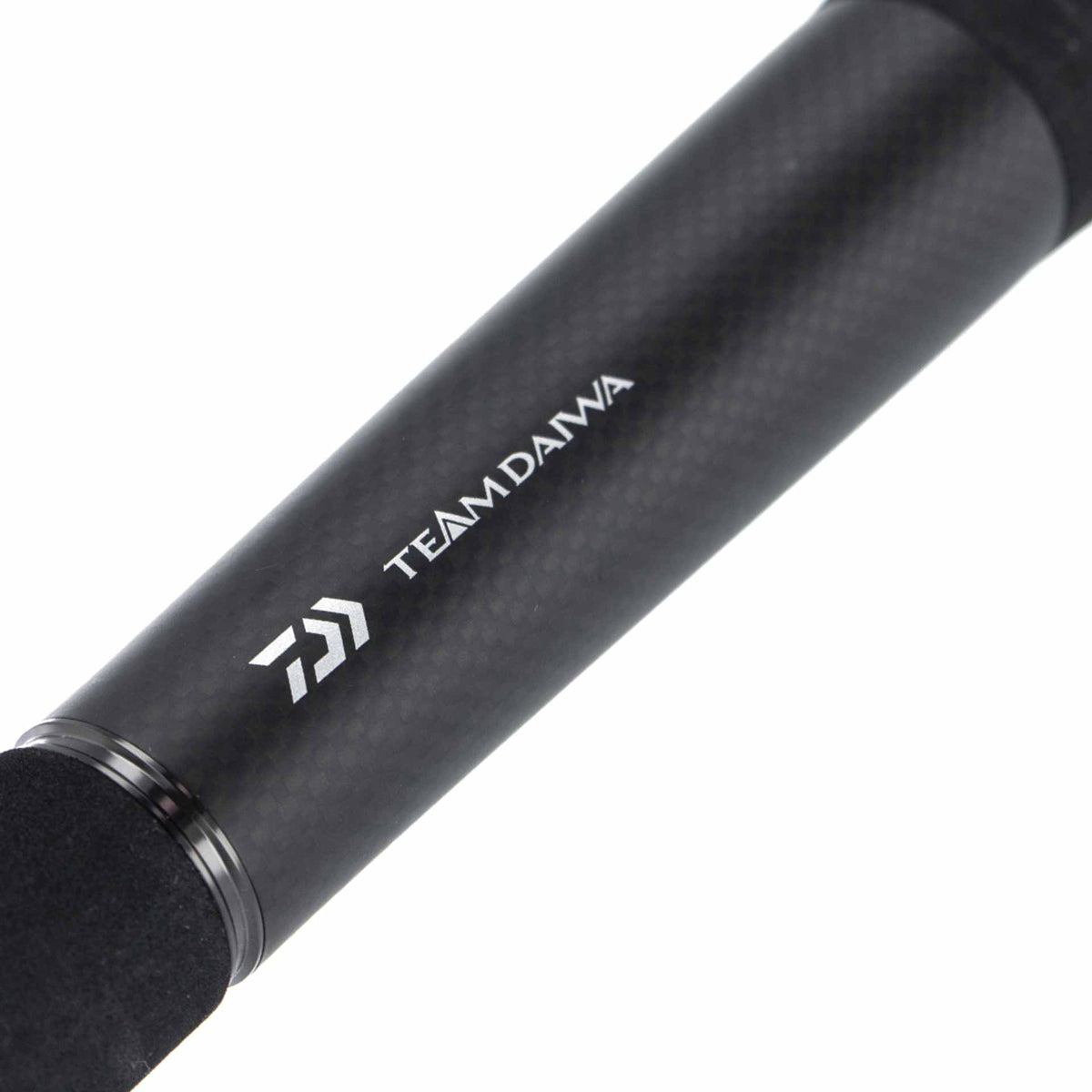 Daiwa '21 TD Black Rods – Lo-Cab International