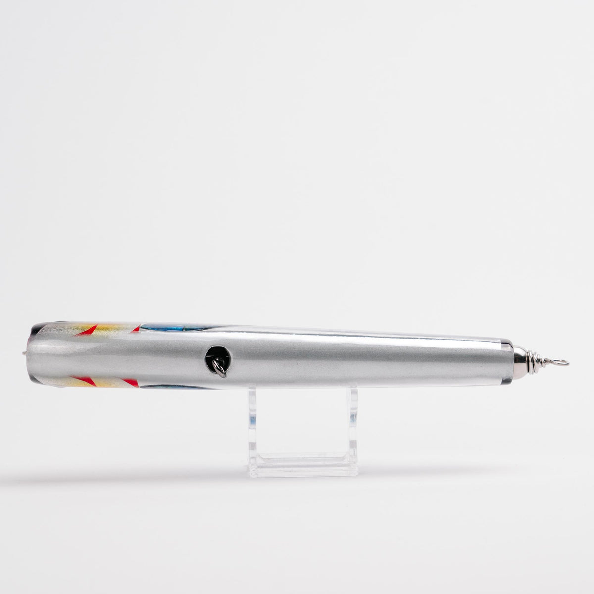 Manyou 200RDP/97g - Blue/Silver/Pink – Lo-Cab International