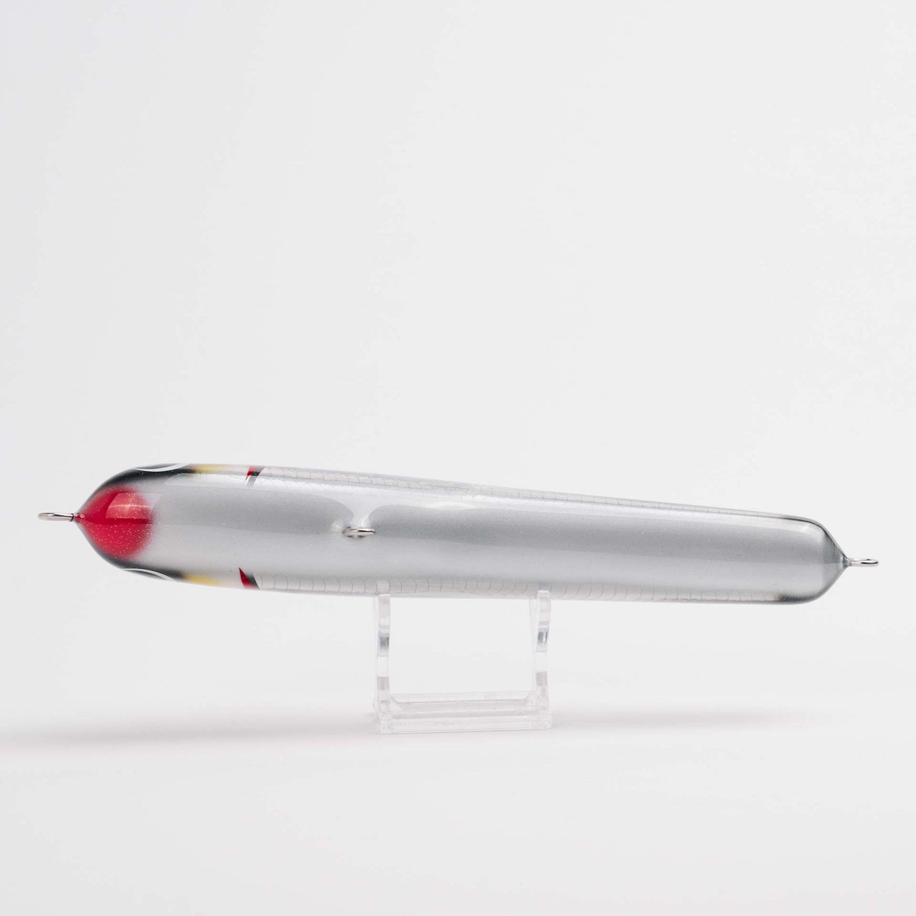 Massimo x Lo Cab Quick Dive 200f/90g - Black/Flying Fish – Lo-Cab ...