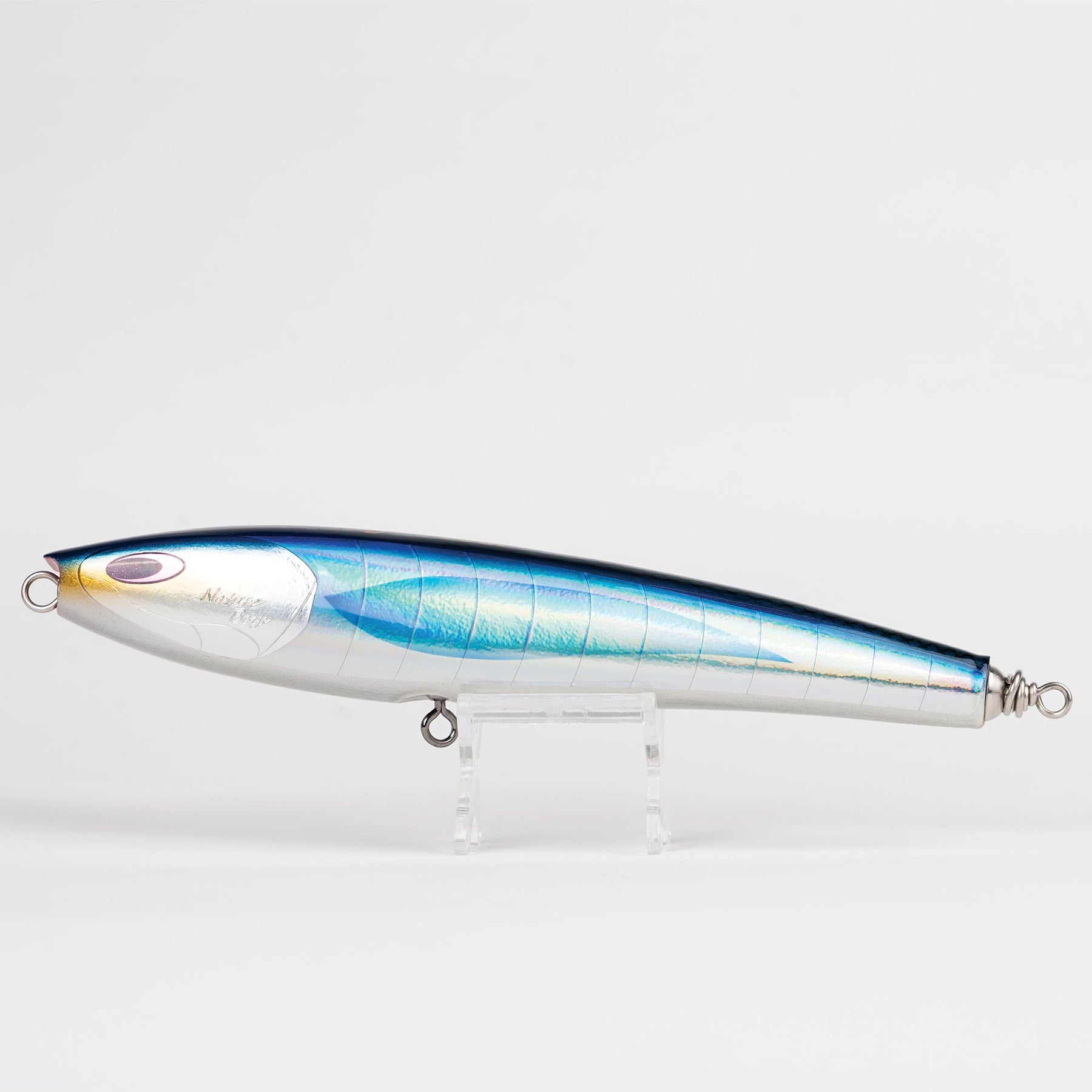 Natureboys Surfish 220f/105g - Flying Fish – Lo-Cab International